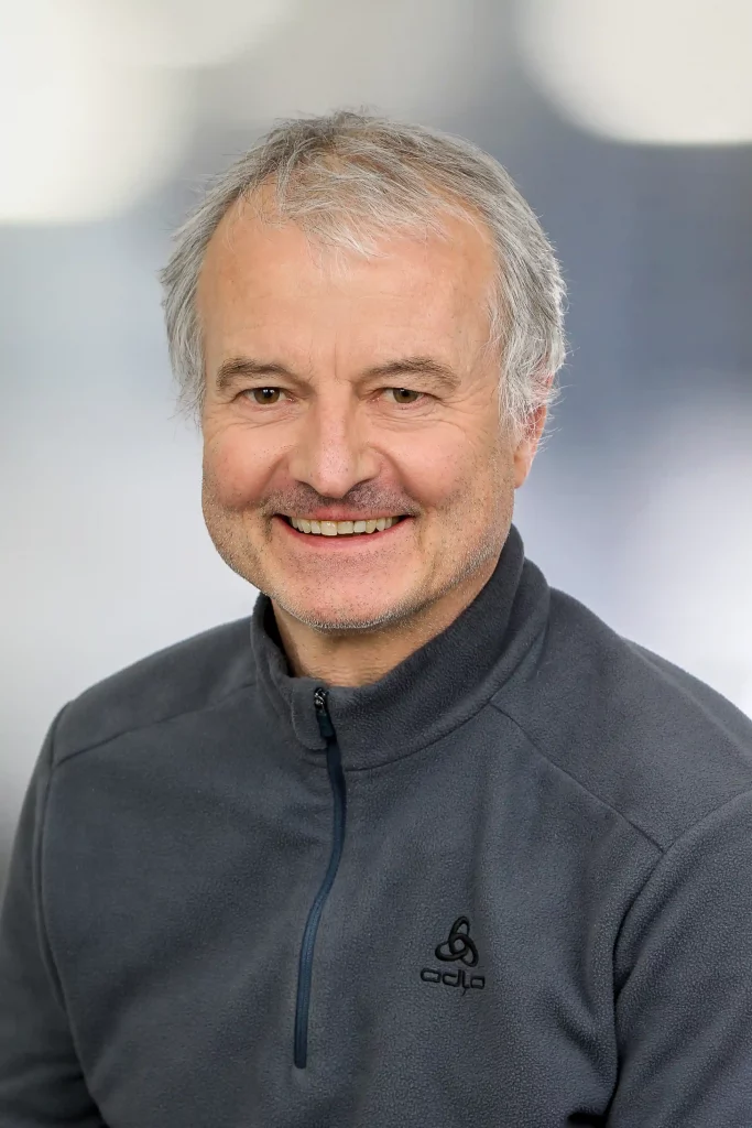 Kandidaten – fwv-sha