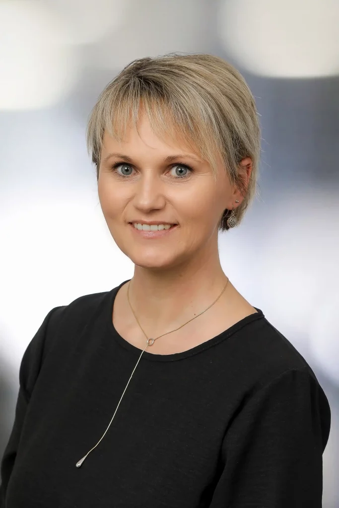 Kandidaten – fwv-sha